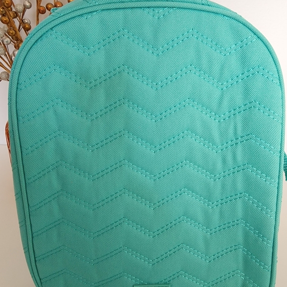 thirty-one | Kitchen | Thirty One Lunch Bagthermal | Poshmark